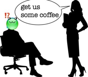 使役動詞の make / let / have / get等の違いは？イメージで使い分けよう！ | HACKeng