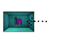 inとwithinの違いを図解！〜以内？〜後？ | イメージ・イラストで覚える英単語・フレーズ | HACKeng