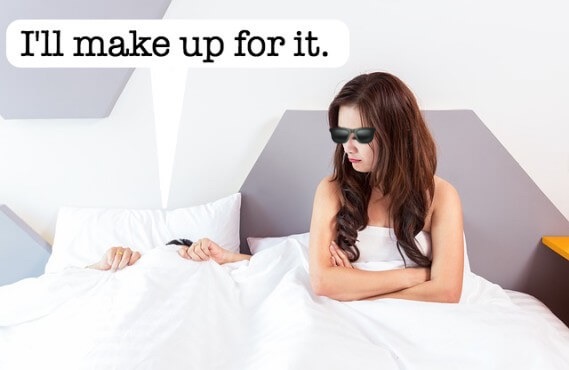 makeの意味・使い方は？句動詞・イディオムも！ | イメージ・イラストで覚える英単語・フレーズ | HACKeng