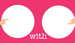 を使って”？by / using / by using / withの違いを徹底解説する記事 | HACKeng