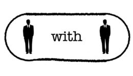 を使って”？by / using / by using / withの違いを徹底解説する記事 | HACKeng