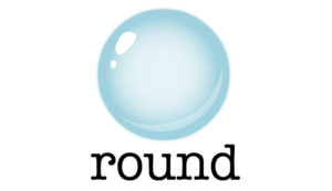 aroundとroundの違いを図解＆徹底的に分かりやすく解説する記事 | HACKeng